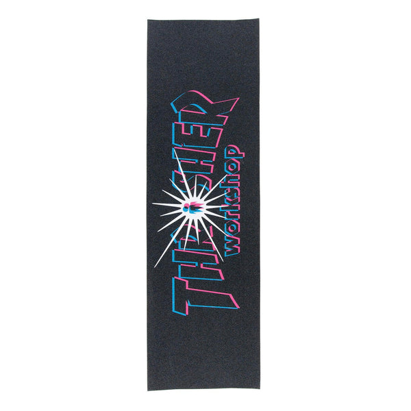 Lija Alien Workshop x Thrasher – SKATEOUTLET