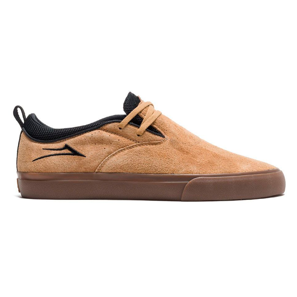 Zapatillas Lakai Riley 2 – SKATEOUTLET