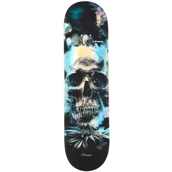 Tabla Primitive Lemos Harvest 8.25 – SKATEOUTLET