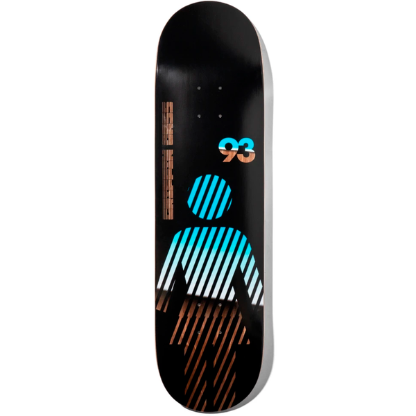 Tabla Girl Gass Future – SKATEOUTLET