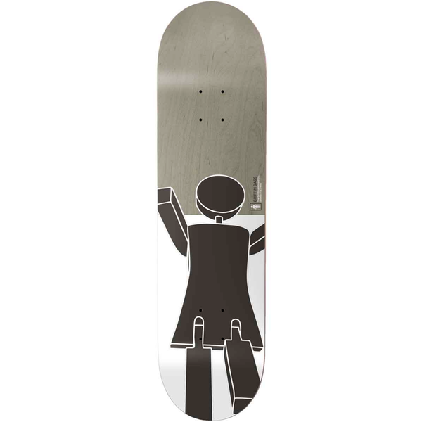 Tabla Girl Gass Marionettes – SKATEOUTLET