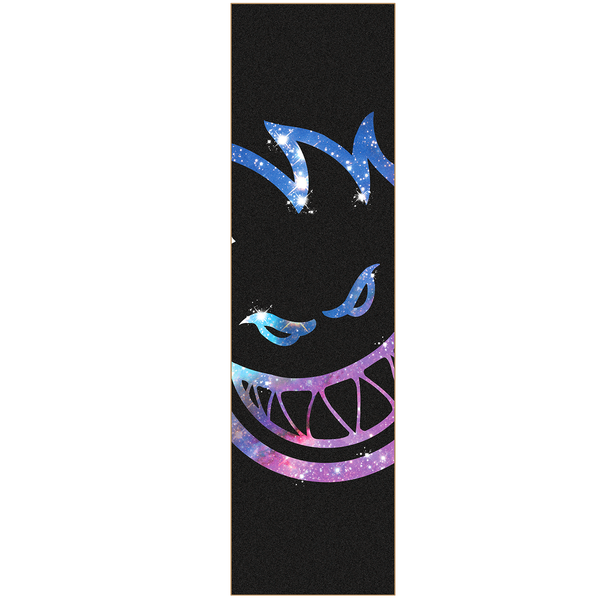 Lija Spitfire - Space Burn – SKATEOUTLET