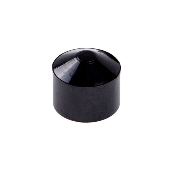 Pivot Cup Thunder – SKATEOUTLET