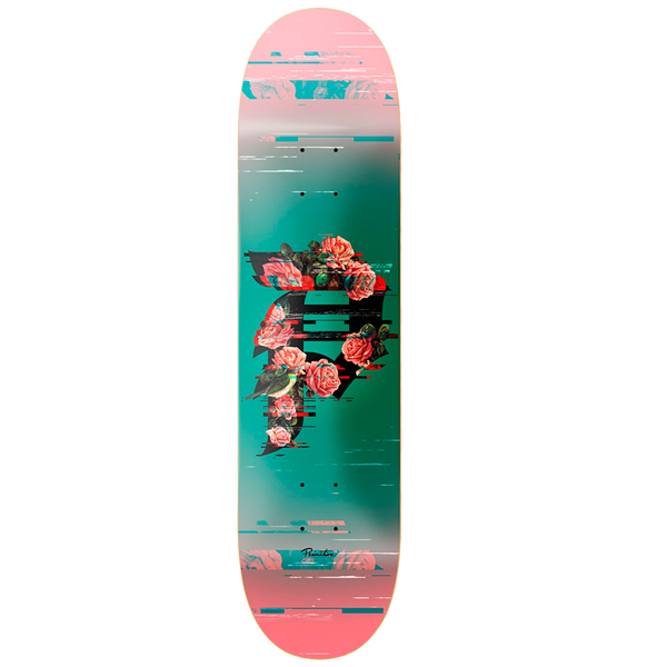 Tabla Primitive Dirty P Glitch - 8.0 – SKATEOUTLET