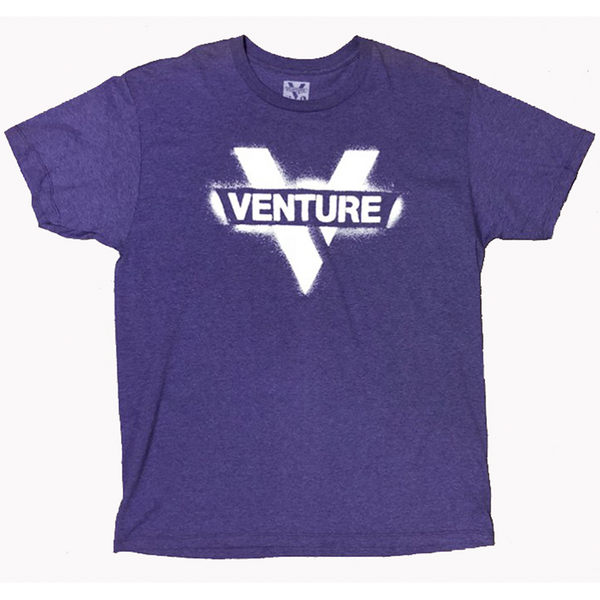 Polo Venture Spray – SKATEOUTLET
